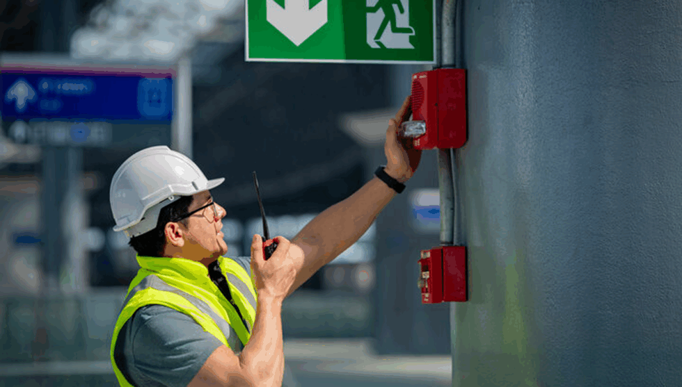 FDNY Fire Alarm Approval Process Explained: What Building Owners Should ...