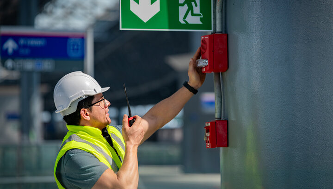 FDNY Fire Alarm Approval Process Explained: What Building Owners Should ...