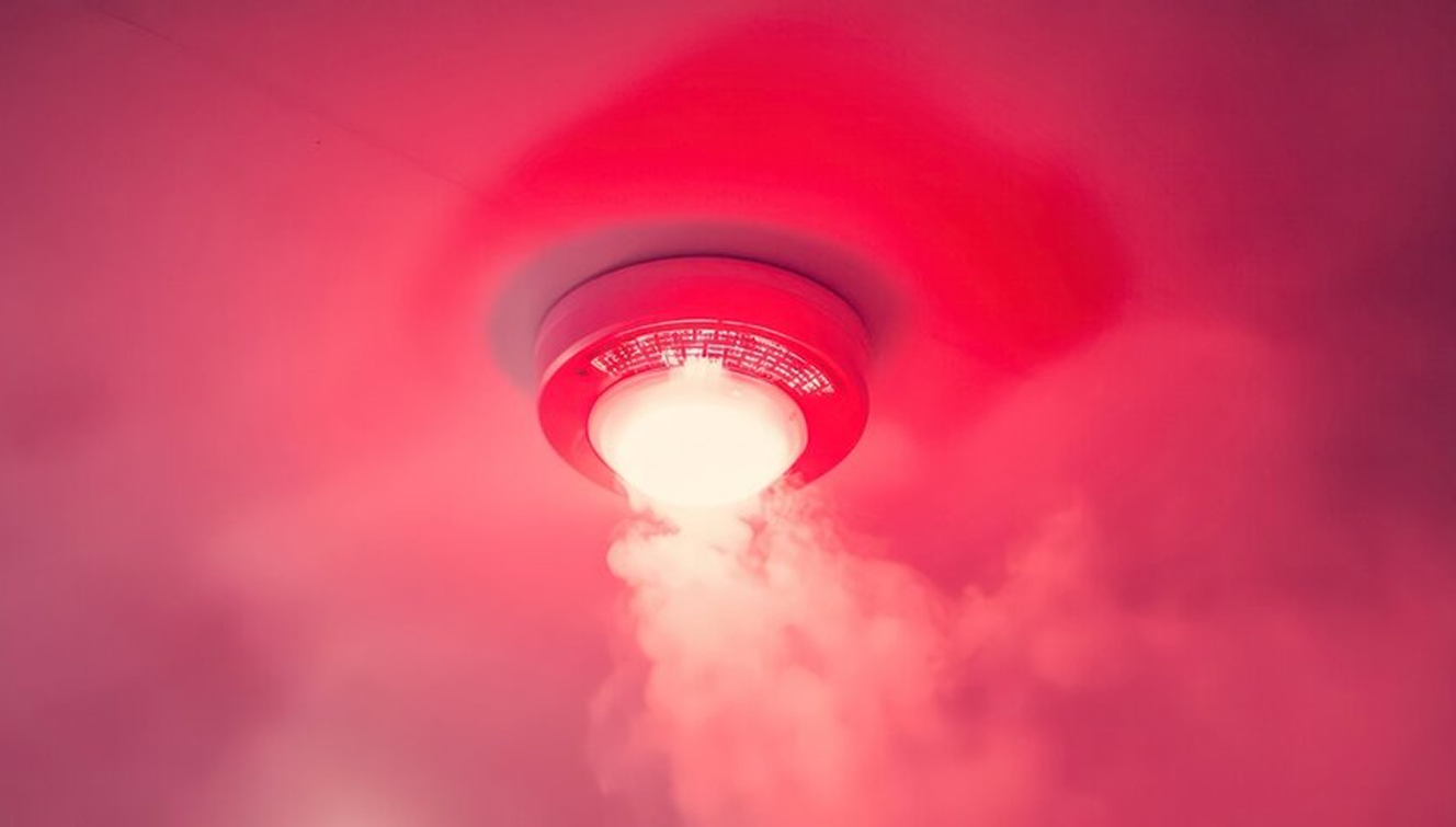 Top Signs Your Fire Alarm System Needs an Upgrade | County Fire Inc.