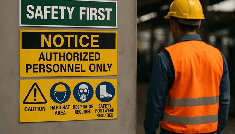 Common FDNY Violations and How to Avoid Them | County Fire Inc.